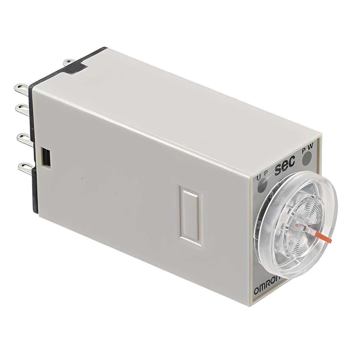 What Is an Off Delay and On Delay Time Delay Relay? - Maintenance Mag